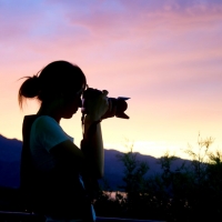 Elif Uslu · English student | bitgab