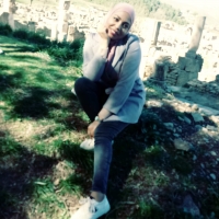 Bardis · English student | bitgab