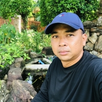 Mey Sophann · English student | bitgab